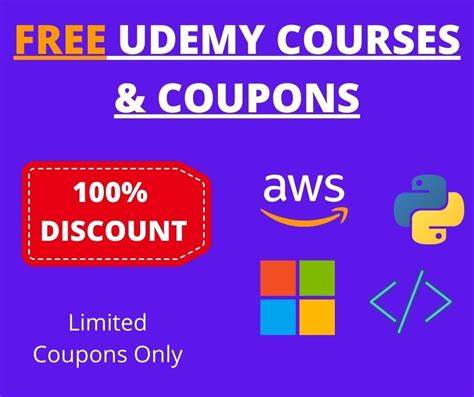 Free Online Courses With Certificates On Linkedin Freeonlinecourses Freeudemycourses