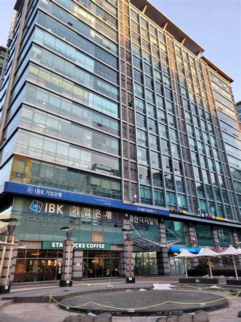 [로봇코딩 레고 스파이크프라임]퓨너스 2021년 협력강사 연수 후기 네이버 블로그