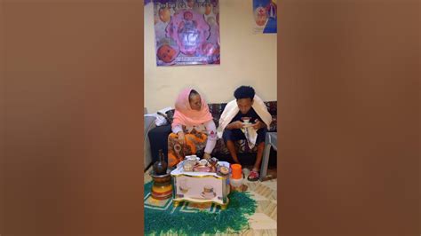 🤍🤍 habesha neweritreamusic eritreanmusic2024 love eritreangottalent eritreancomedy youtube