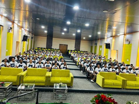 Sahil Mahajan On Linkedin This World Heart Day Use Heart For Action Happy World Heart Day