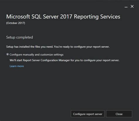 How To Upgrade Sccm Sql Version System Center Dudes