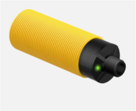 Keyence Gs P8c5 Safety Interlock Switch Cable M12 Connector Type 8 Pin 5 M New Keyence Gs P8c5 Safety Interlock Switch Cable M12 Connector Type 8 Pin 5 M New