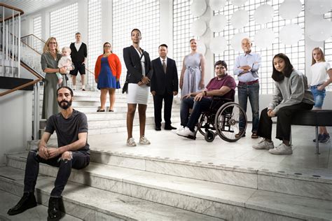 Getinge Servo U The Simple To Use Safer To Learn Mechanical Ventilator