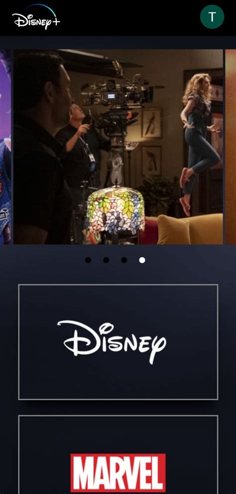 Tope Adenekan On Linkedin Reactjs React Frontenddeveloper Firebase 10 Comments
