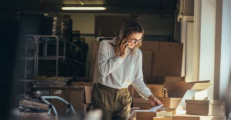 Andrew Dodd On Linkedin Lastinginnovation Smbs Smallbusinessowner Cybersecurity Storeever…