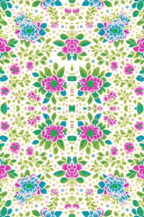 Flips Mirror Stock Illustrations 55 Flips Mirror Stock Illustrations Vectors And Clipart