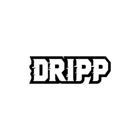 Dripp Youtube