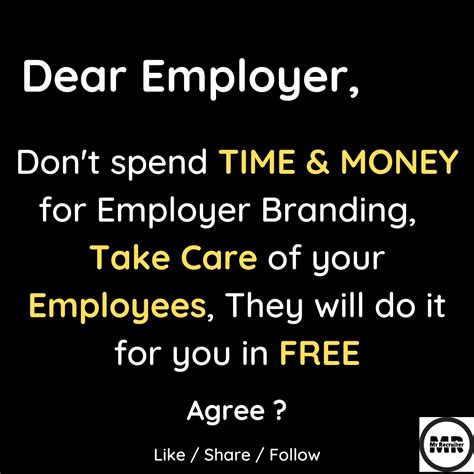 Sangeetha S Posted On Linkedin