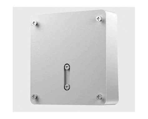 Hp Eliteone G Vesa Plate Za Aio In H W Aa Altstore