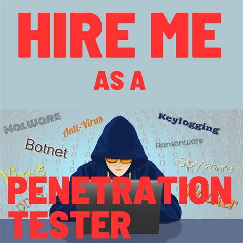 Md Al Amin On Linkedin Malware Penetrationtesting Malwareremoval Wordpress