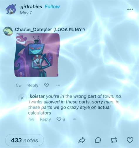 Objectosexual On Tumblr