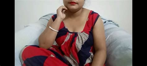 Sexy Rii Is Doing Sex In Vidio Call In Bengali Porn Feat Sexy Jodi Xxx XHamster