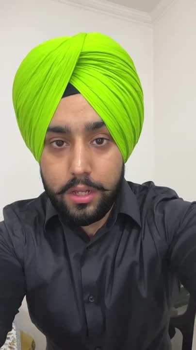 Chiranjeev Singh On Linkedin Sales Highticketsales Income