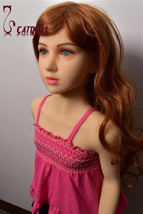 Catdoll