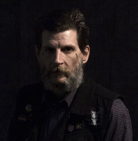Drcarlsonalbion Earth Guitarist Dylan Carlson To Release Solo Lp In