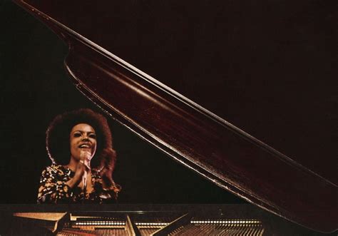 Roberta Flack No Longer Able To Sing