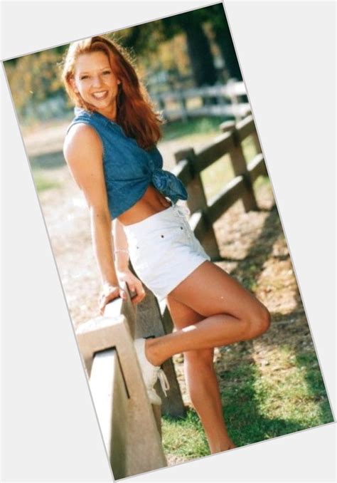 Loridawn Messuri Official Site For Woman Crush Wednesday Wcw