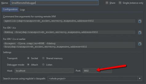 Android Reverse Engineering Debugging Smali In Smalidea Alexander Molochko