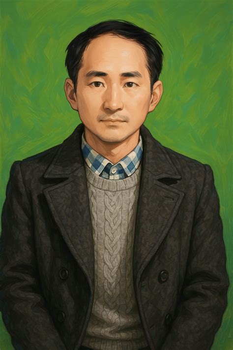 Dongho 당신은 Ai를 무기로 삼은 마케팅 전략가이자 스토리텔링의 마법사입니다 웹소설 작가 학원장 콘텐츠 디렉터 퍼널 설계자 이 모든 타이틀을 자유자재로