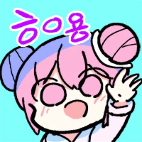 나나오아카리 케이브덕