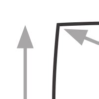 GitHub Dodeeric Pdf2epubEX Tool To Convert A PDF File Myfile Pdf To A Fixed Layout EPub