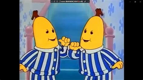 Barnprogram 1990 1999 Del 1 Youtube