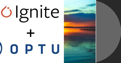 List Pytorchignite Curated By Lavone Rodolph Medium