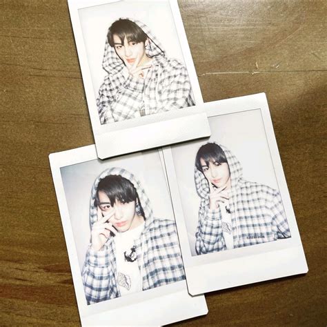 Winwin