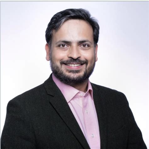 Satya Singh Data Science Festival