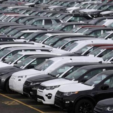 Car Price Prediction Dataset Kaggle