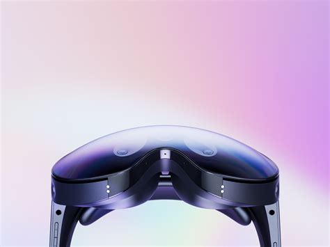 Mark Zuckerberg Debuts Meta Quest Pro VR Headset That Will 56 OFF