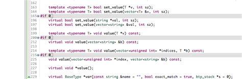 how to use eclipse with hyrax source code opendap documentation