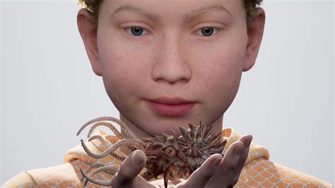 Free Unreal Fellowship Animation Course Hits Edc For A Limited Time