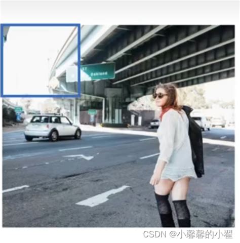 Rcnn算法思想简单讲解概述————（究极简单的讲述和理解）什么是cnn什么是rcnn Csdn博客