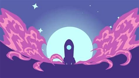 After Effects Cartoon Fire Explosions After Effects