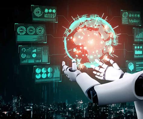 How To Build RPA Bot A Detailed Guide Go Roboted