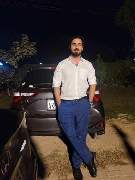 Zain Ul Hassan On Linkedin Dataanalystjobs Dataanalysts 35 Comments