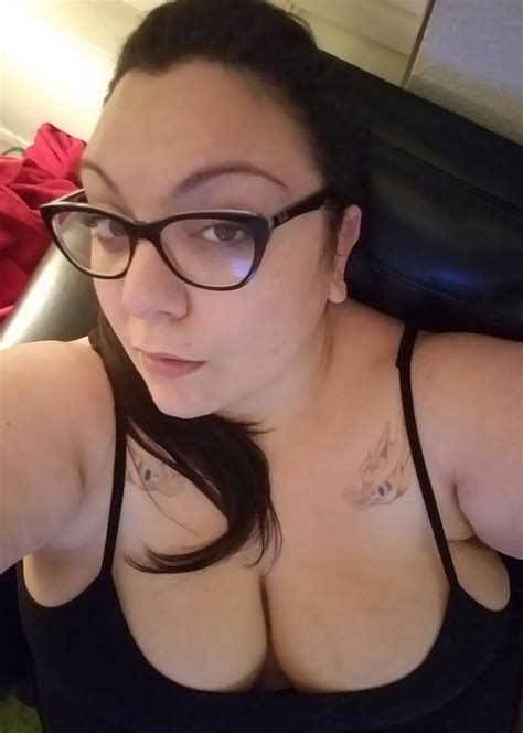 Glasses Hair Selfie Eyewear Porn Pic Eporner