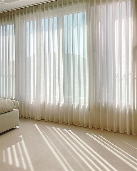 코코로맨숀 풀프루프 부산 부산커튼 홈스타일링 양정자이더샵sk뷰 대연푸르지오클라센트 105동에서 제일 예쁜집 🩶 코코로에서 커튼하길 참 잘했다고 10년이