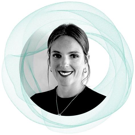 Elsa Prouteau Douglas Marketing Solutions