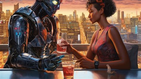 Ethics In Ai Driven Marketing How Far Is Too Far