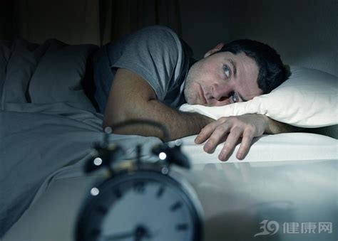 晚上几点睡才算是熬夜答案和你想得不一样 凤凰网