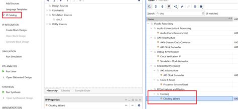 Lab8 Fpgasocveriloghls