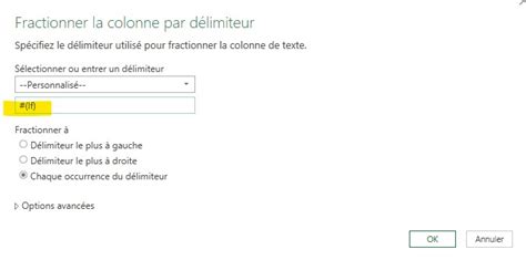 Xl 365 Scinder Cellules Altenter Et Répliquer Cellules Contiguës
