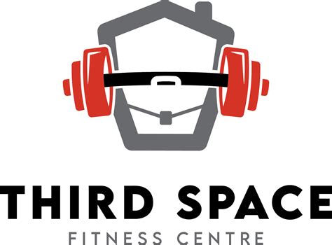 Third Space Fitness