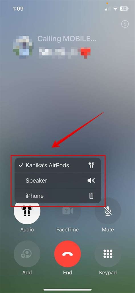 How To Fix Low Call Volume In IOS Quick Fixes The Mac Observer