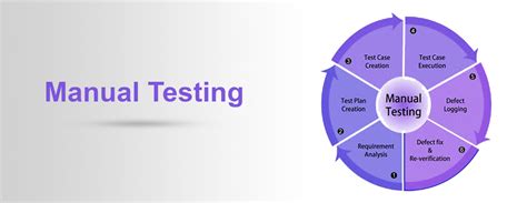 mastering quality assurance the crucial role of manual testing classes