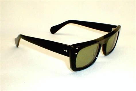 Italian Sunglasses Mens At Manuel Blount Blog