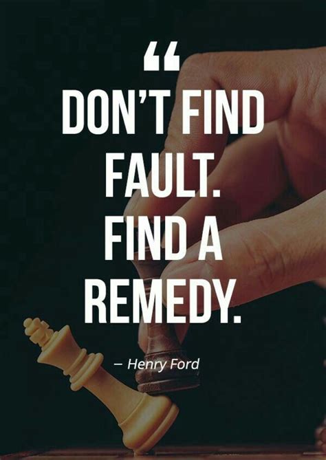 Anshika Saxena Posted On Linkedin