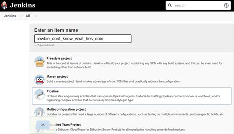 Where Is Jenkins Pipeline Script Stored And Can I Control It Devops